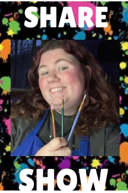 Posh Show - Poshmark